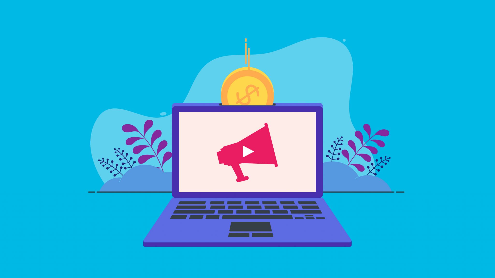 10 Top Marketing Video Trends for 2025 - Explainerd