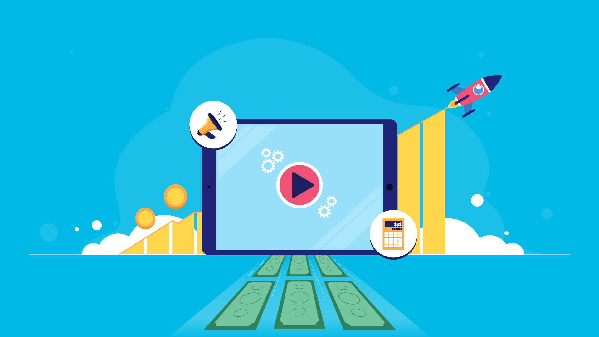 How to Create High-Performing Startup Videos on a Budget - Explainerd