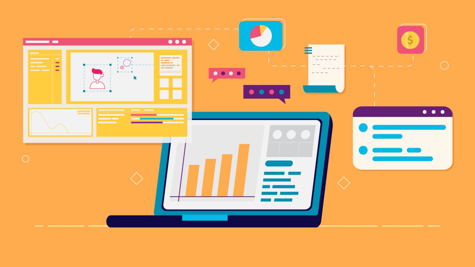 10 Creative Animation Styles to Keep Your Audience Amazed - Explainerd