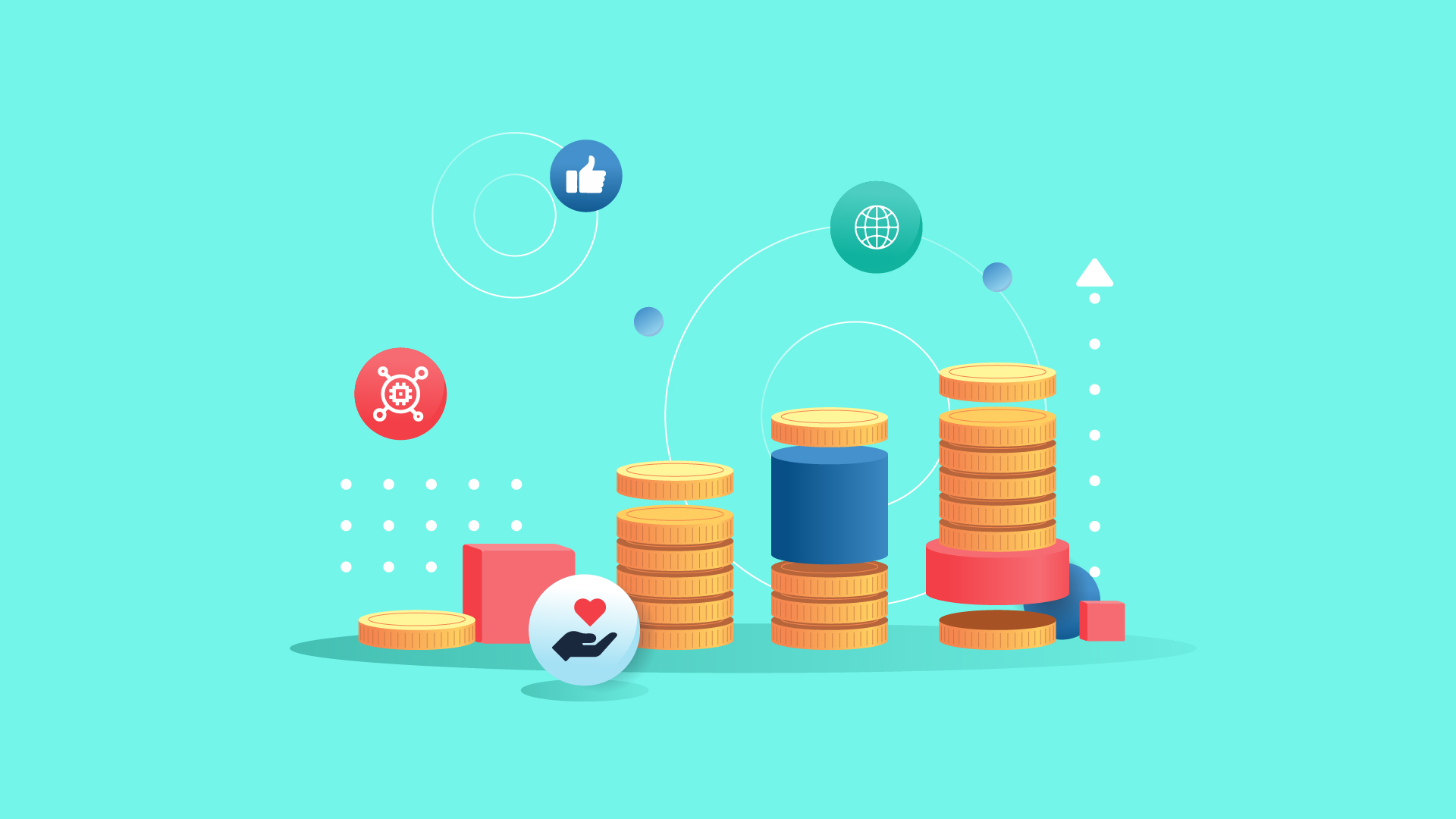 6 Best Strategies To Increase Sales Revenue During Pandemic Explainerd 6 Best Strategies To Increase Sales Revenue During Pandemic Explainerd