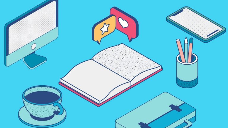 How Brand Storytelling Can Impact Your Brand Identity - Explainerd