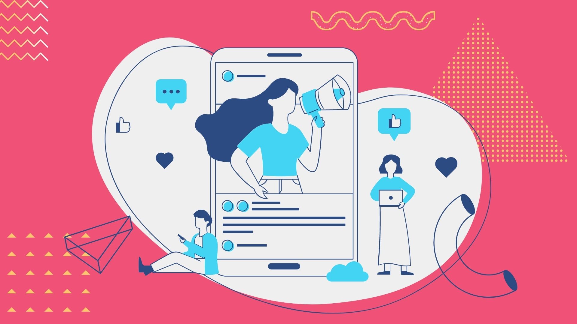 9 Practical Ways To Optimizing YouTube Posts - Explainerd