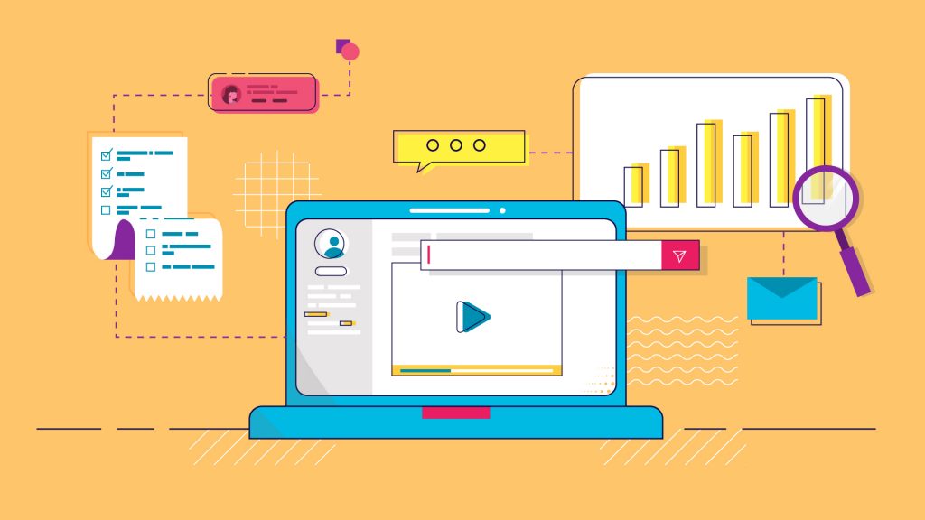 How to Make Awesome Videos for YouTube to Attract More Audience - Explainerd