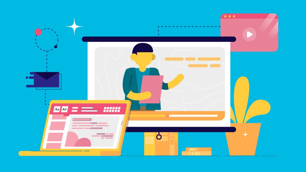 Explainer Video Benefits For Creative Entrepreneurs - Explainerd Explainer Video Benefits For Creative Entrepreneurs - Explainerd