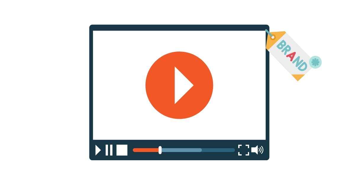 Explainer Video Benefits For Creative Entrepreneurs - Explainerd Explainer Video Benefits For Creative Entrepreneurs - Explainerd