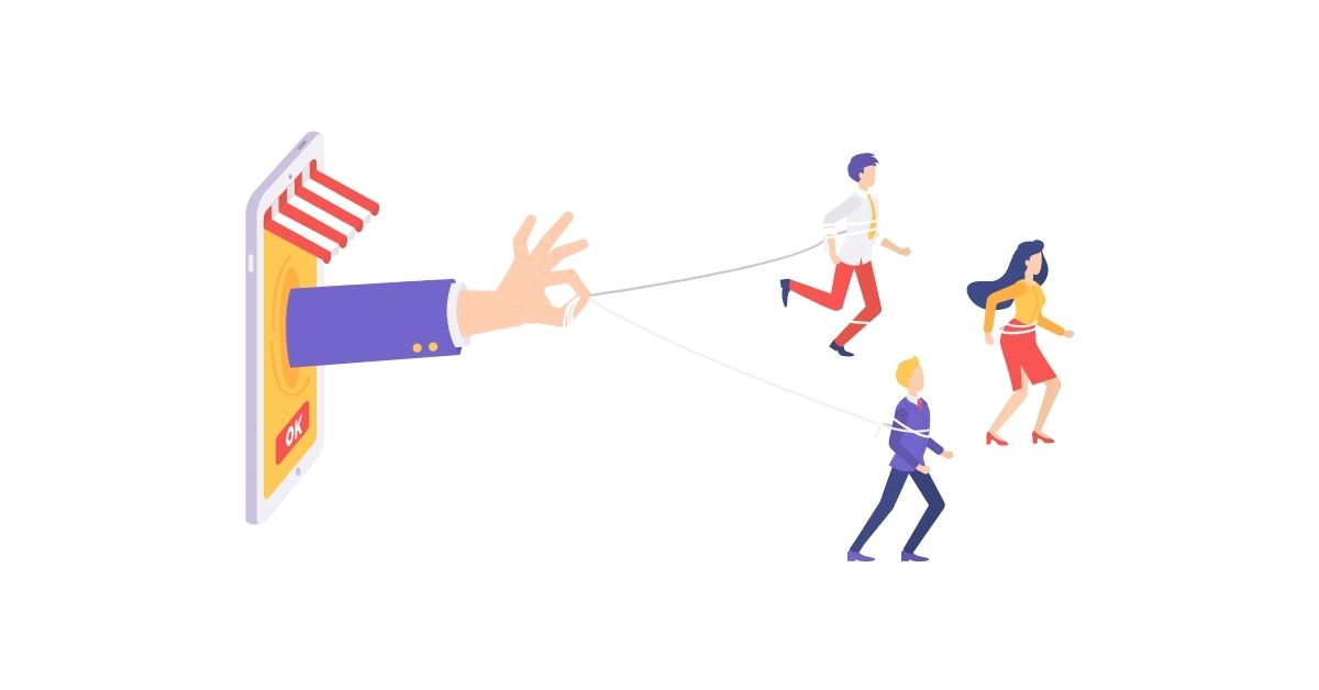 Explainer Video Benefits For Creative Entrepreneurs - Explainerd