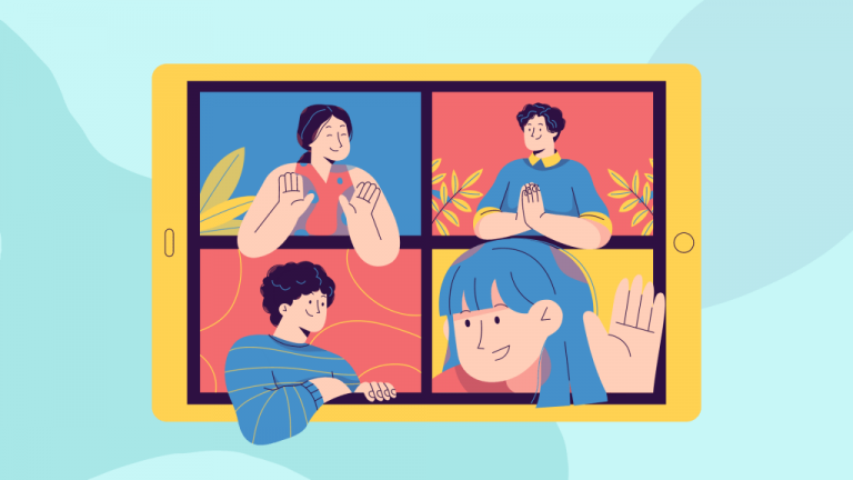 Explainer Video Benefits For Creative Entrepreneurs - Explainerd Explainer Video Benefits For Creative Entrepreneurs - Explainerd