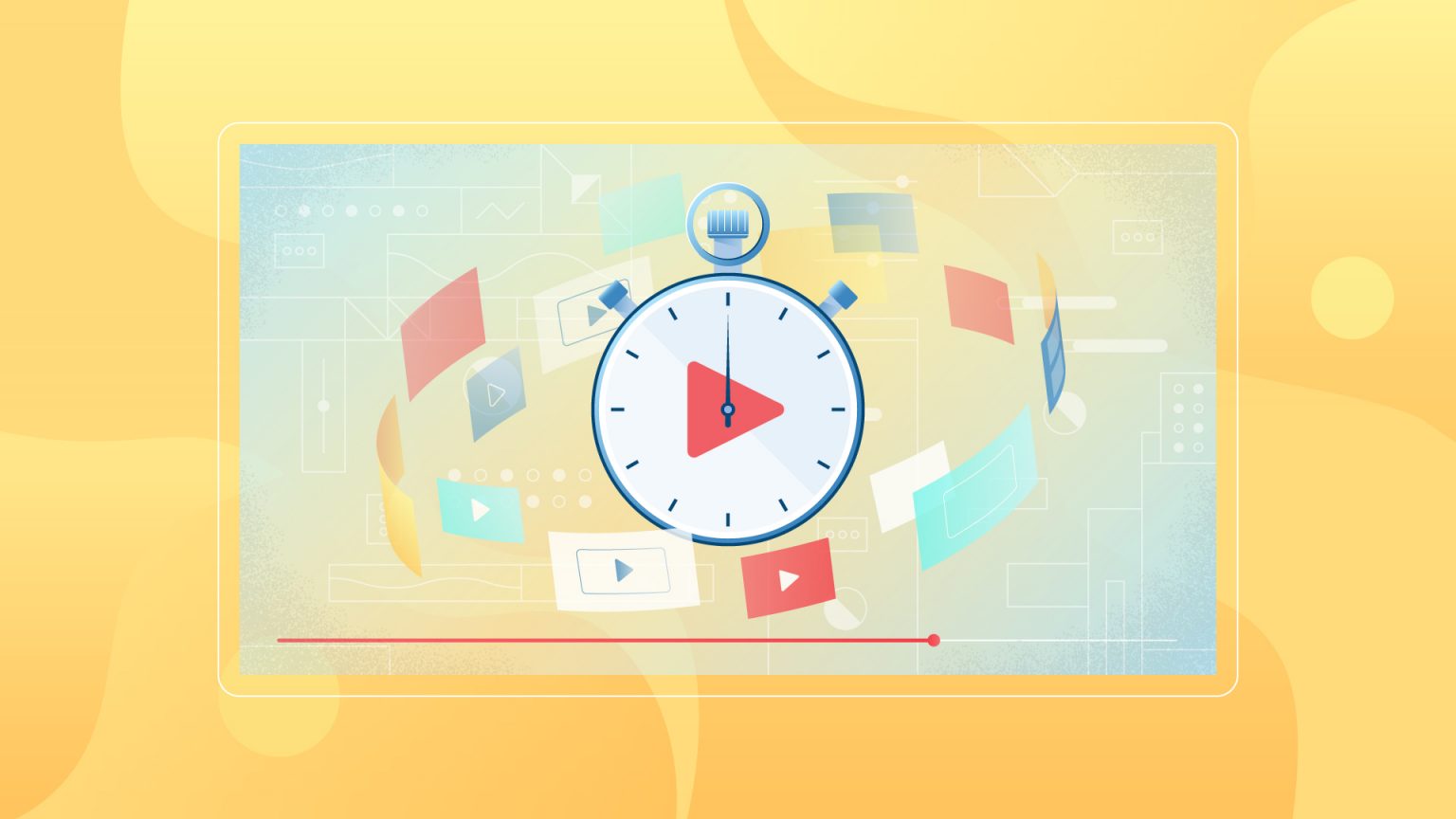 Explainer Video Benefits For Creative Entrepreneurs - Explainerd