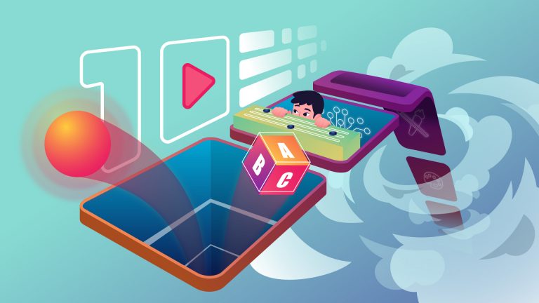 10 Creative Animation Styles to Keep Your Audience Amazed - Explainerd