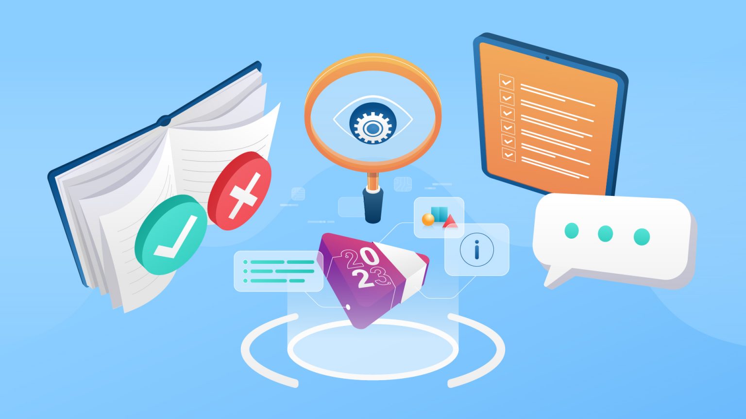 12 Brilliant Promotional Product Video For Marketing Campaigns - Explainerd