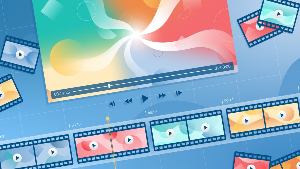 10 Top Marketing Video Trends for 2025 - Explainerd