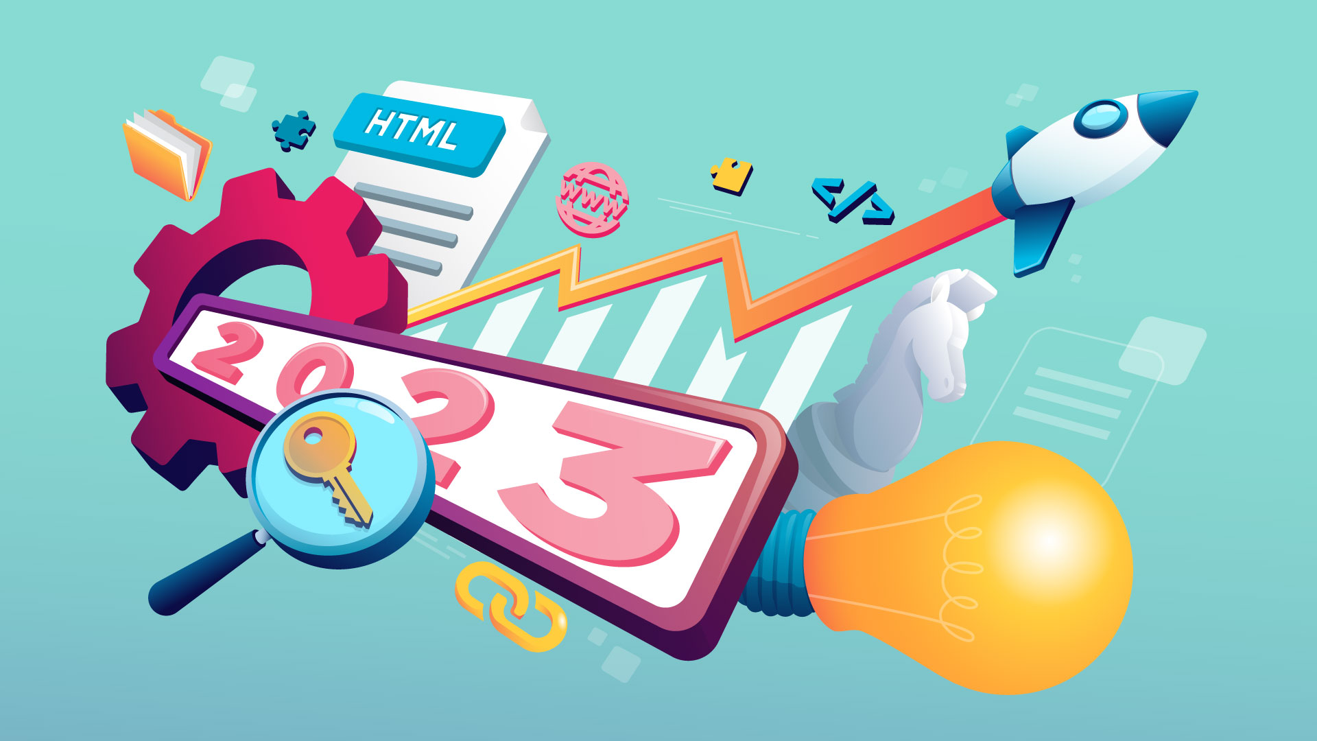 How to Create High-Performing Startup Videos on a Budget - Explainerd