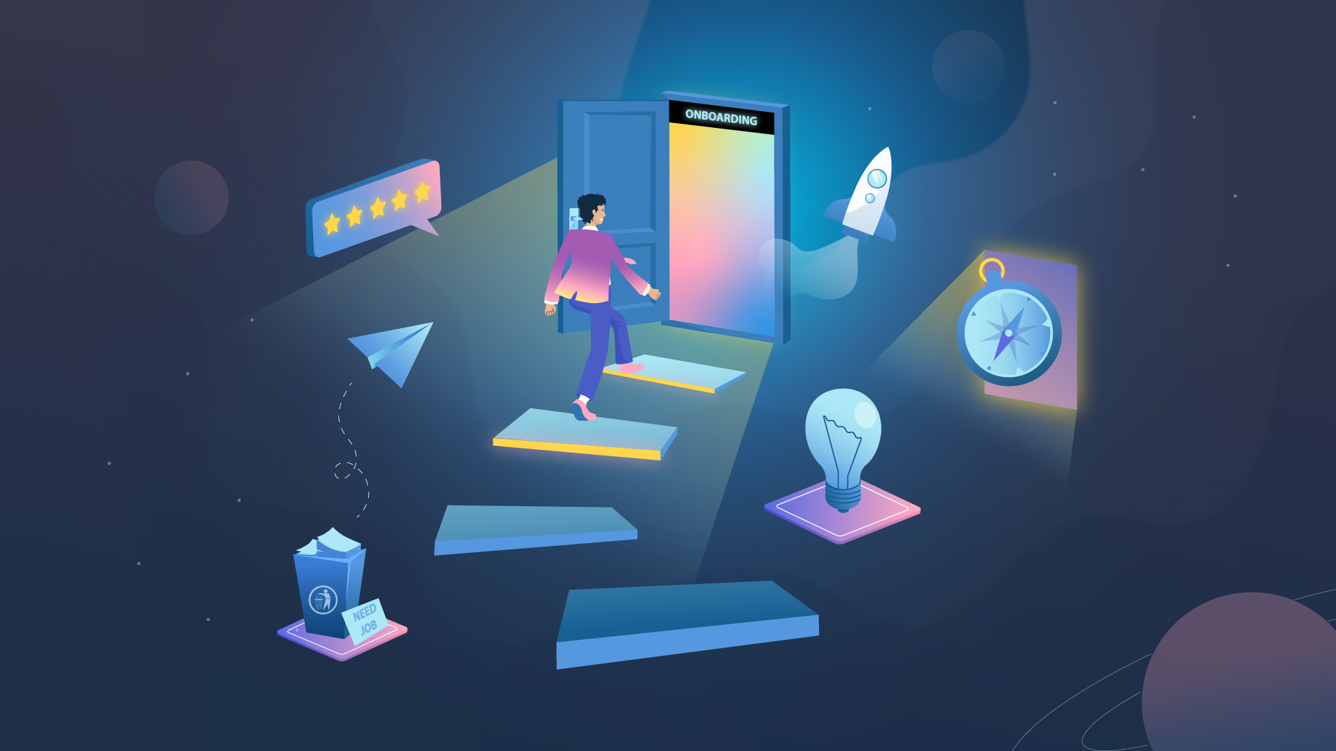 How to Grow Your Video Content Creator Business - Explainerd