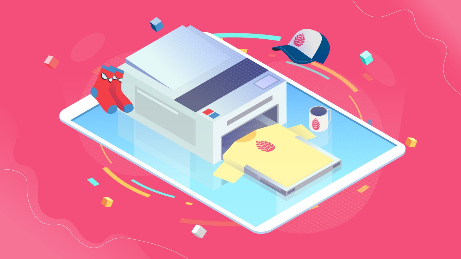 12 Brilliant Promotional Product Video For Marketing Campaigns - Explainerd