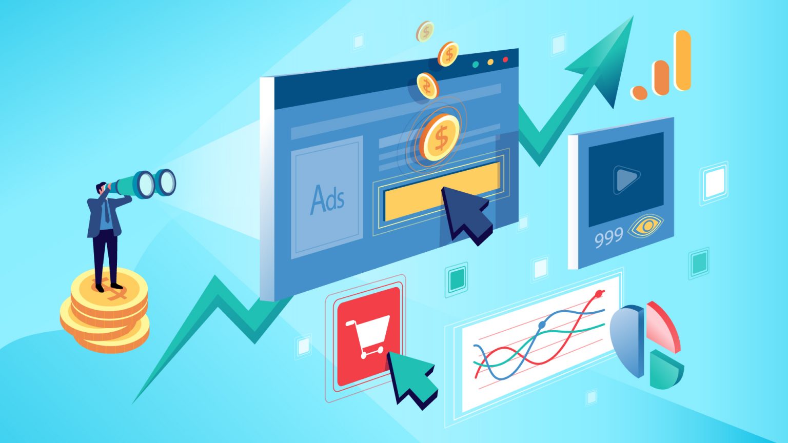 Best Social Media Hooks to Boost Engagement - Explainerd