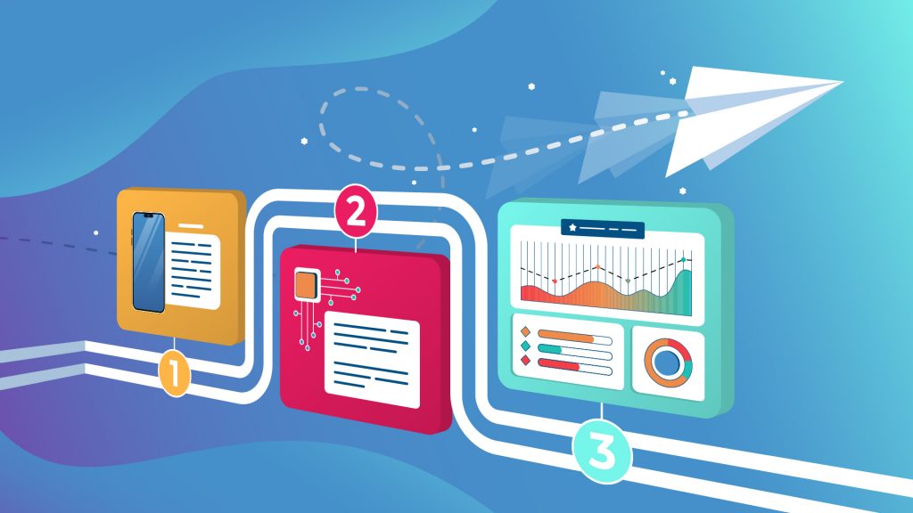 Animated Infographics: The Best Way to Give Life to Your Data and ...