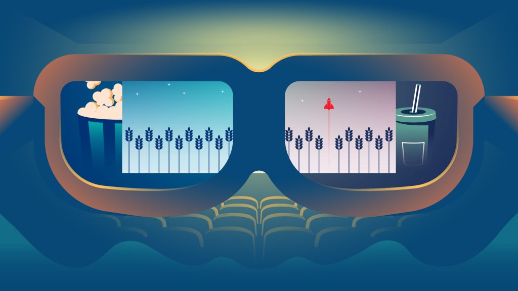 The Ultimate Guide to Writing Copy For Explainer Videos - Explainerd