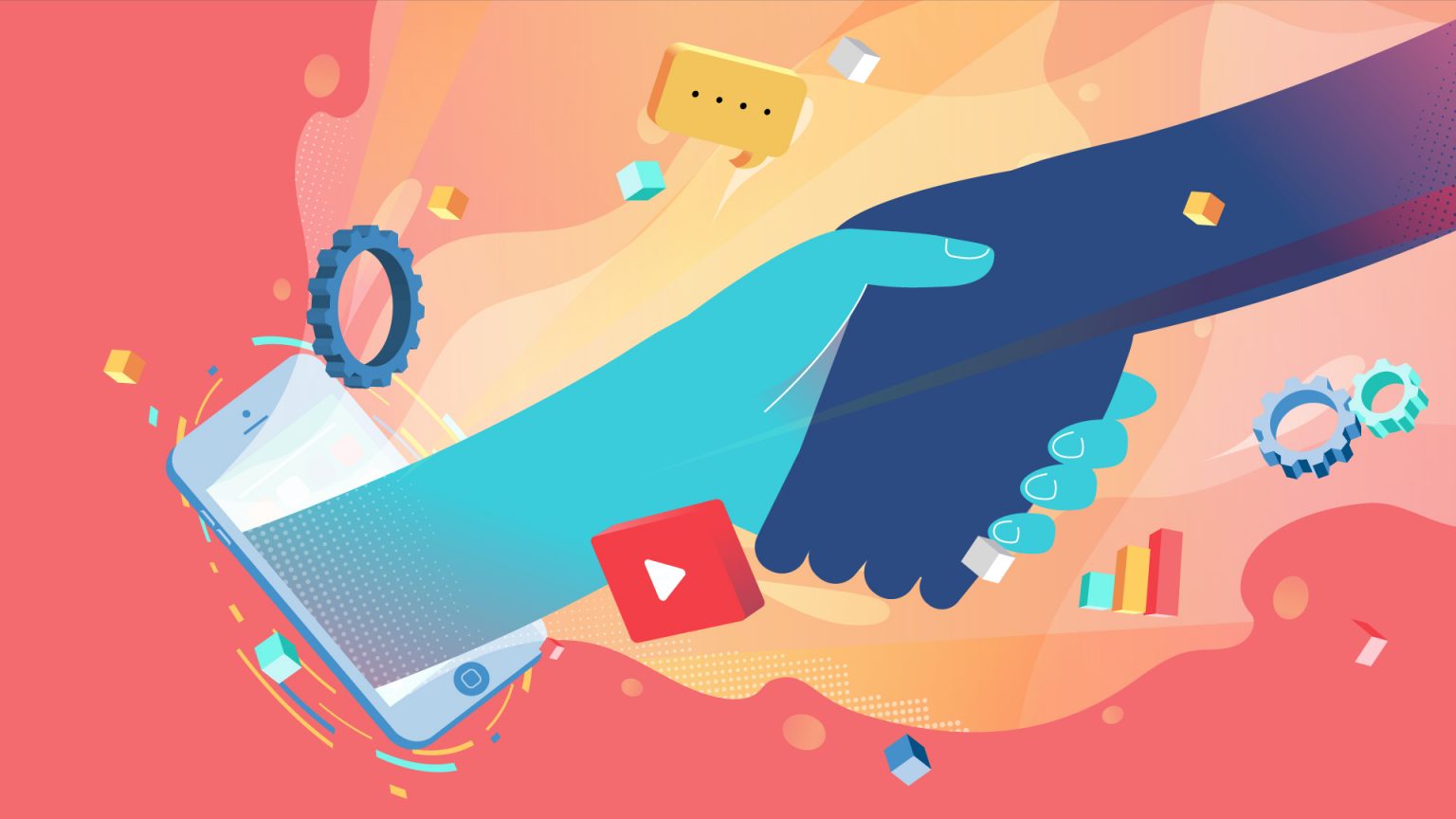 Video Marketing 101: All You Need to Know - Explainerd