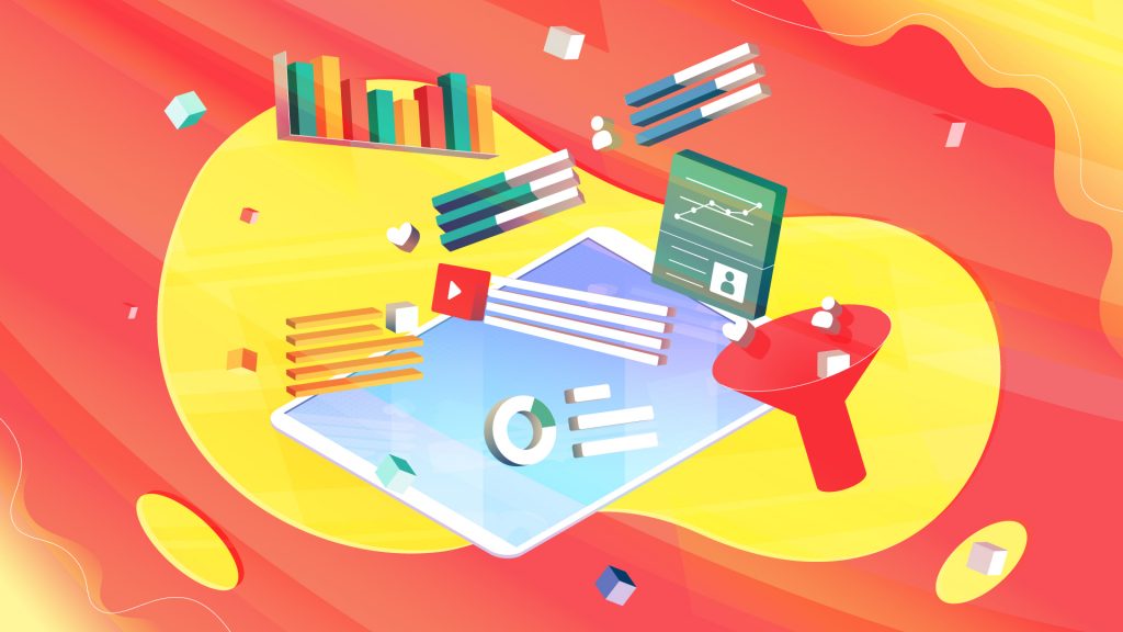 10 Creative Animation Styles to Keep Your Audience Amazed - Explainerd