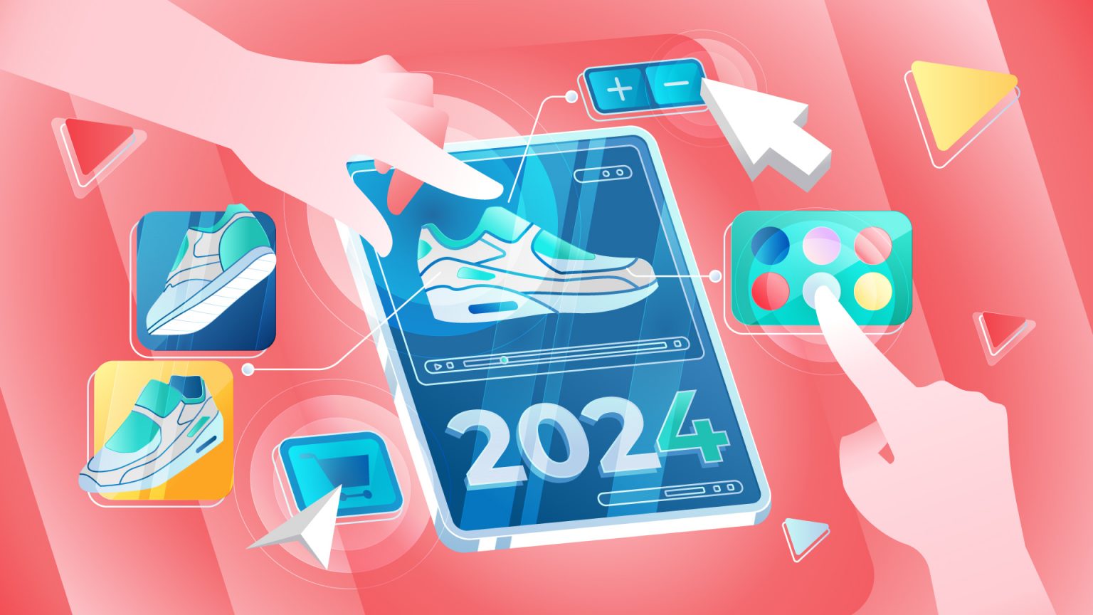 Interactive Videos 101: Everything You Need To Know